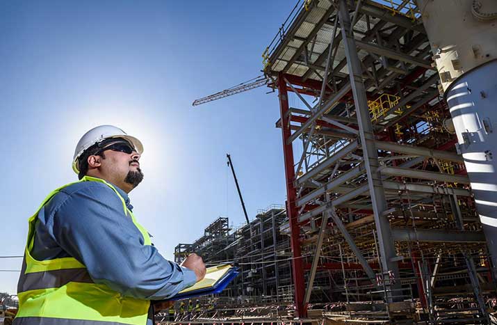 Saudi Aramco được định giá cao nhất thế giới