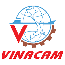 Vinacam tiếp tục được vinh danh trong VNR500 năm 2022